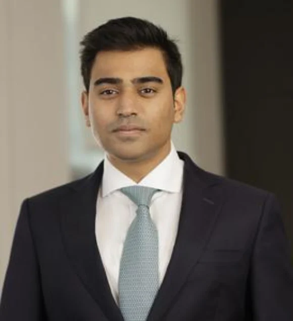 Careers | Castlelake