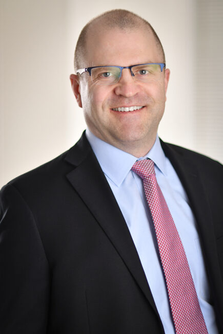 Careers | Castlelake