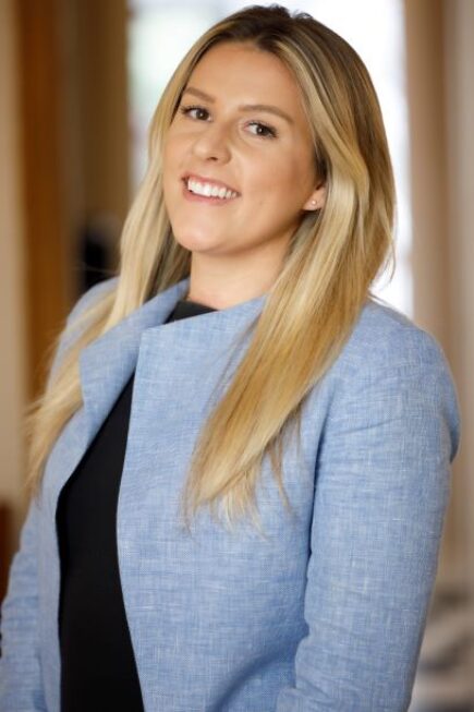 Careers | Castlelake