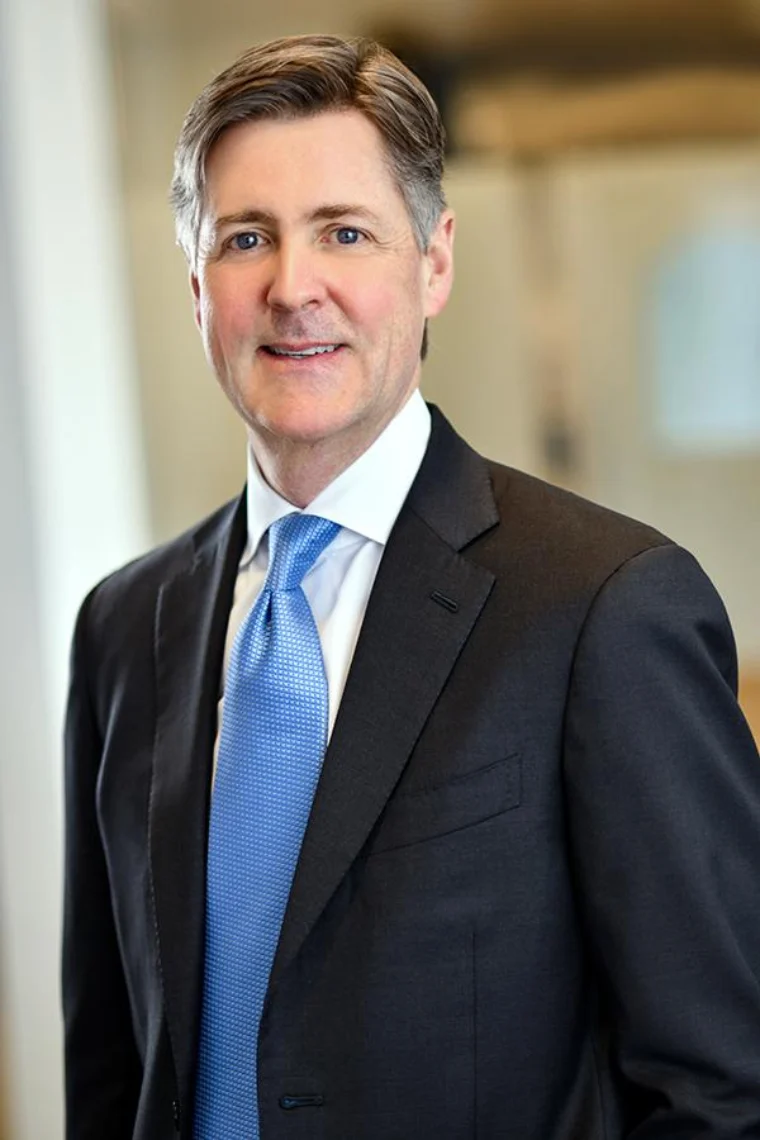 Our Team | Castlelake