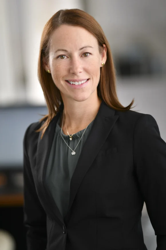 Careers | Castlelake