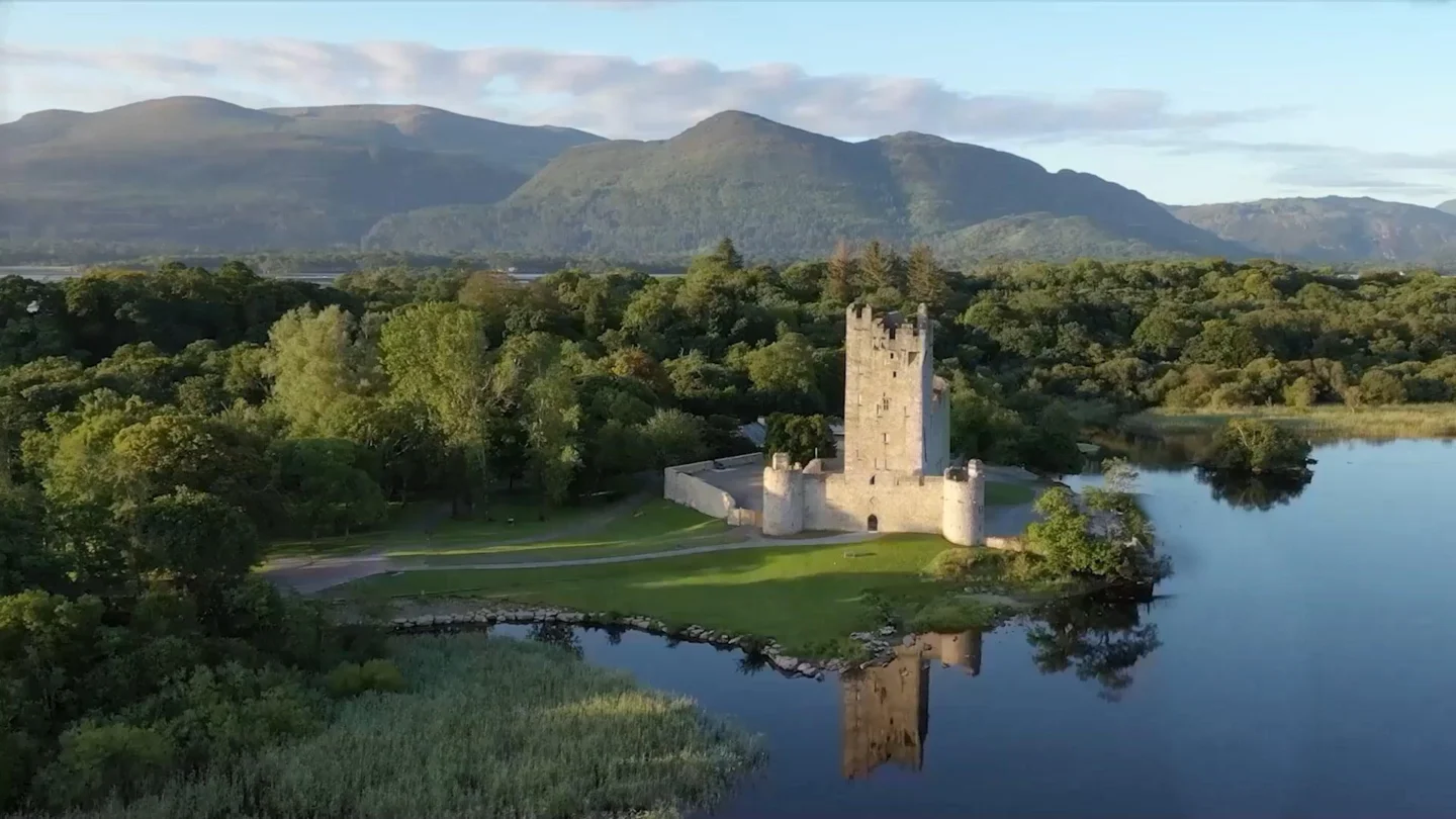 Castlelake - A Differentiated Global Alternative Investment Firm