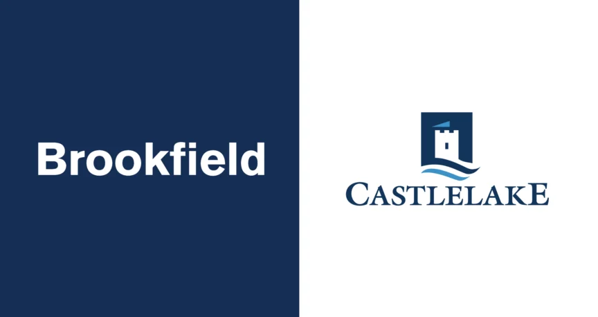 Castlelake - A Differentiated Global Alternative Investment Firm