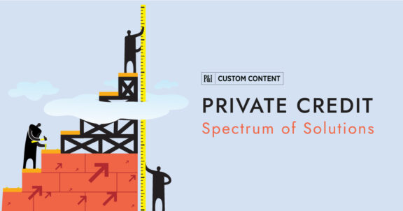 Insights | Castlelake