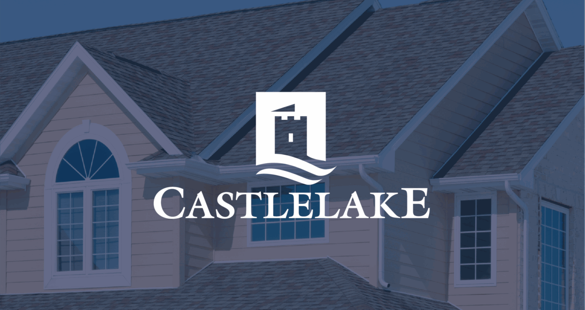 Castlelake - A Differentiated Global Alternative Investment Firm